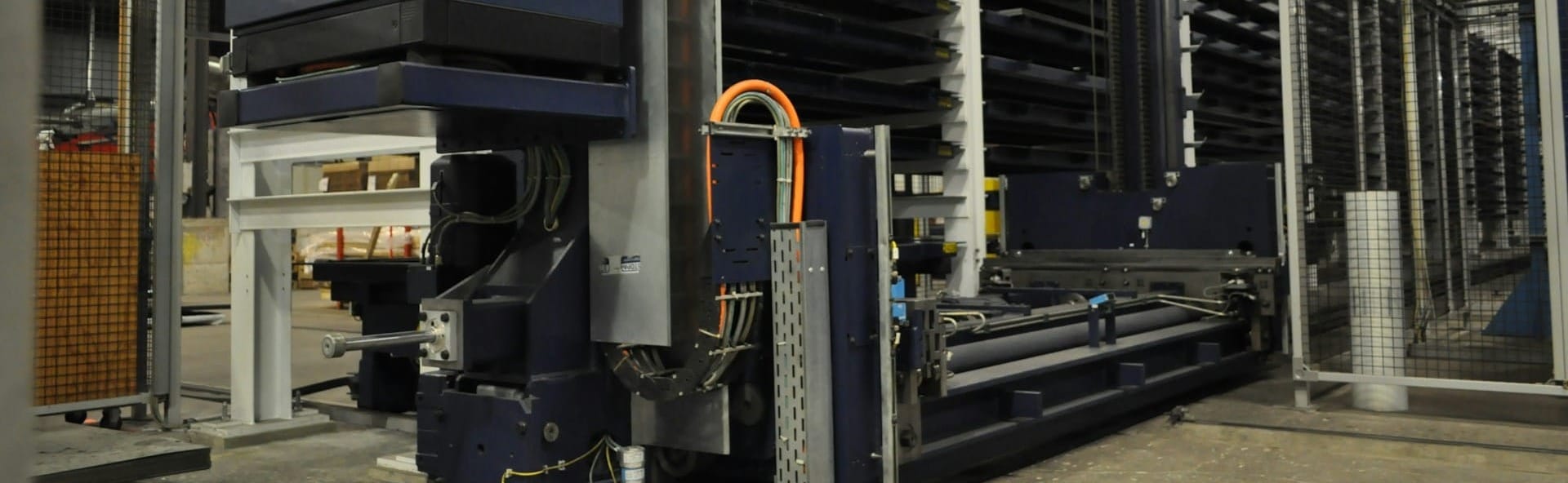 How to Calculate Production Line Efficiency