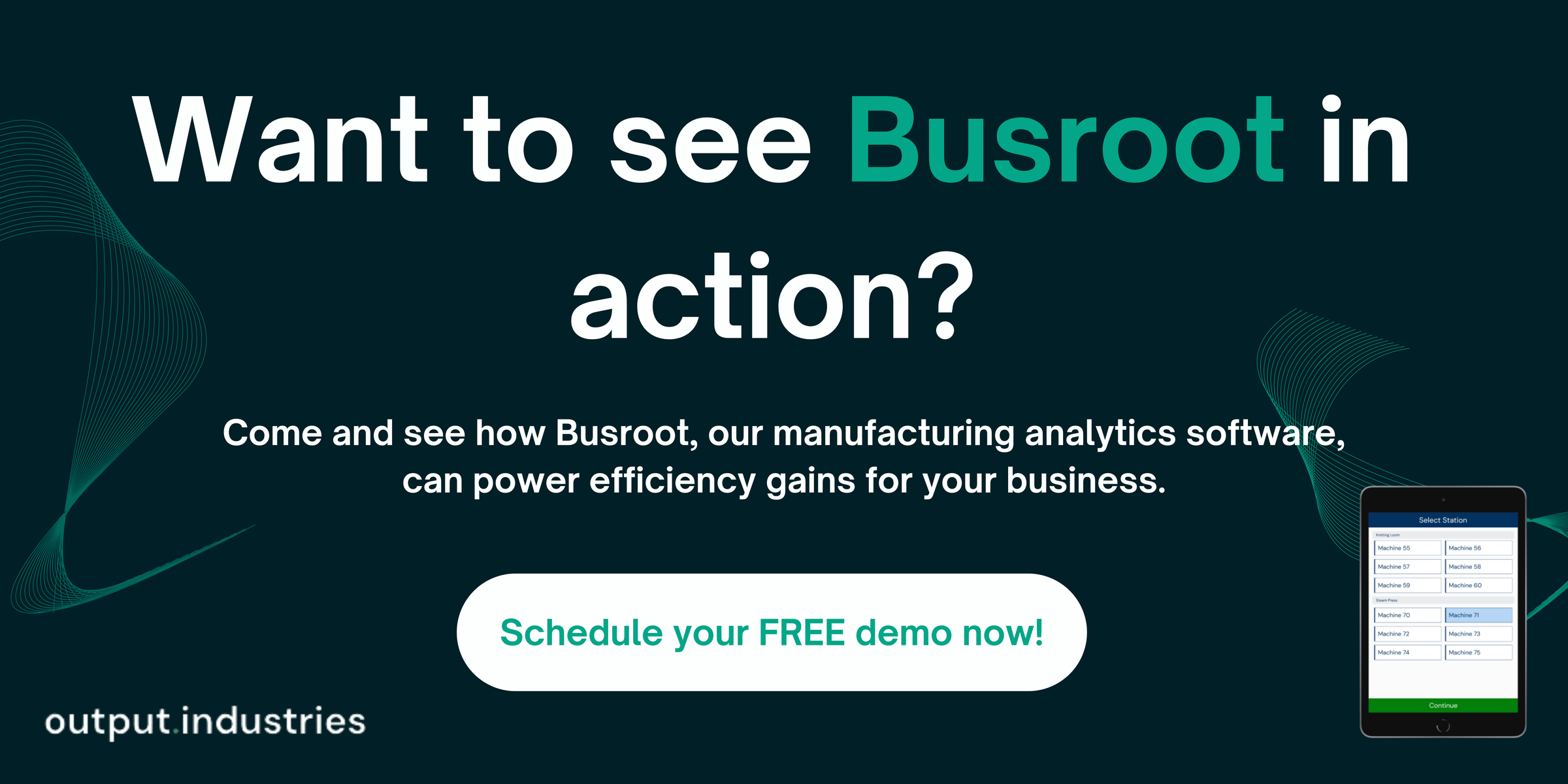 9 Key Strategies to Reduce Manufacturing Cycle Time & Optimise Production