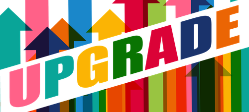 How to Calculate Production Line Efficiency